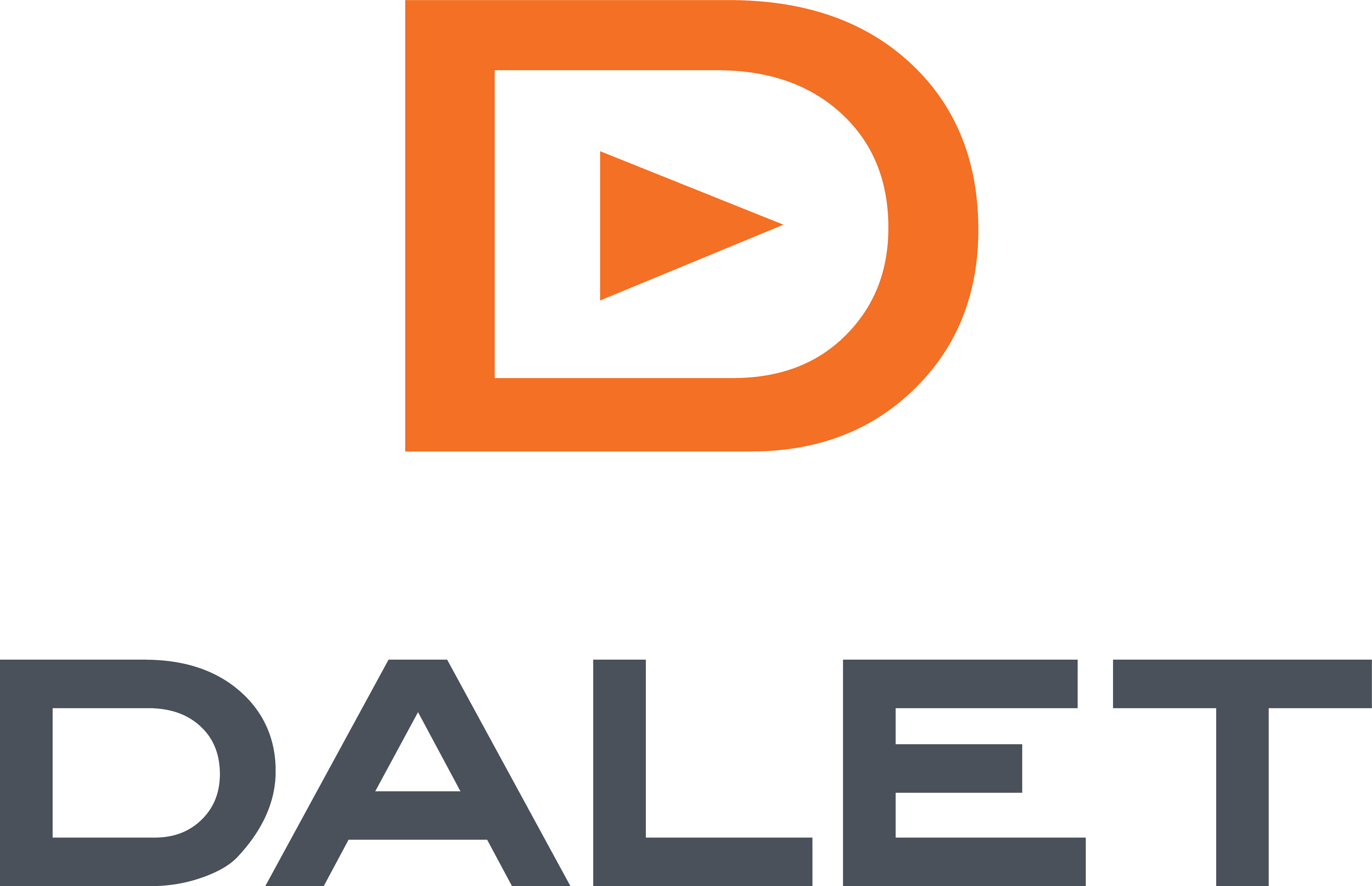 Zarządzanie przepływem mediów i bezpieczna archiwizacja danych ...